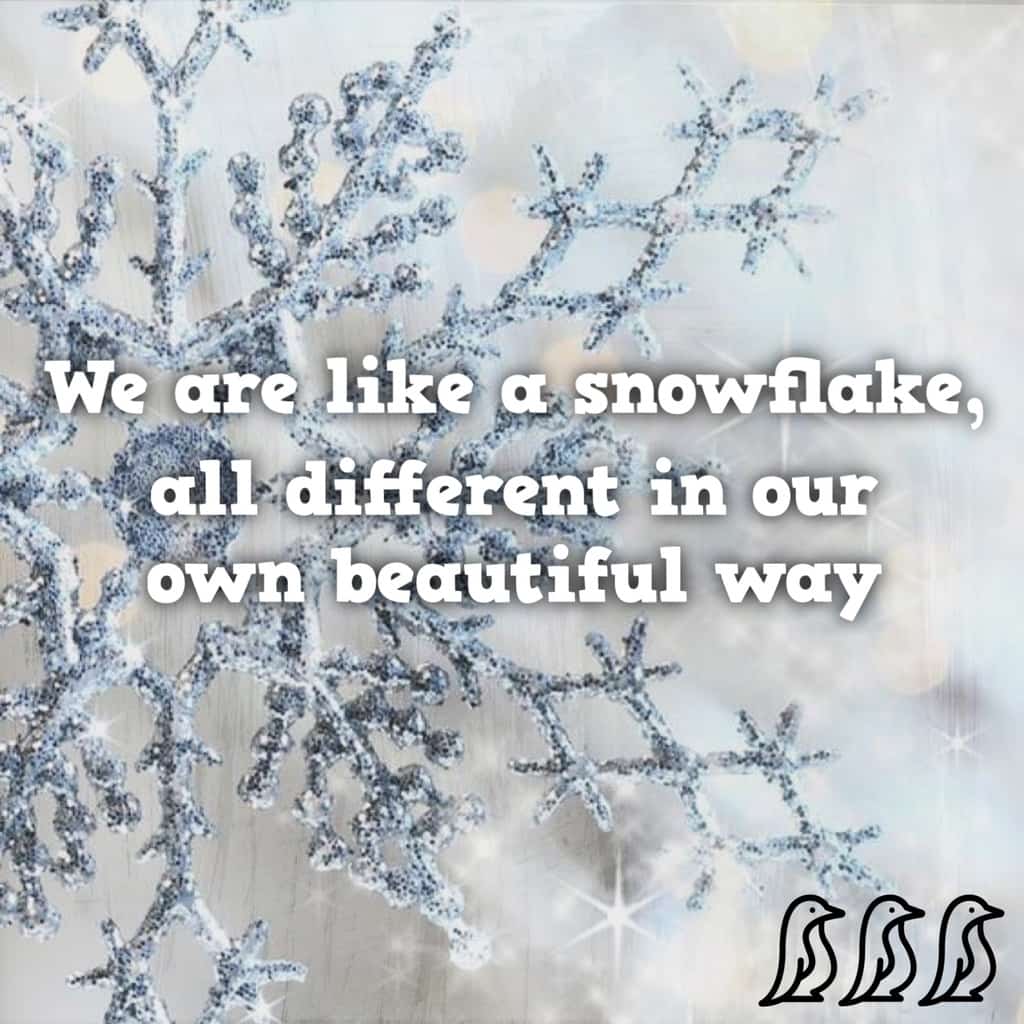 Winter Activities - Adore Them Parenting