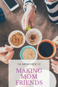 Navigating Friendships Collection - Adore Them Parenting