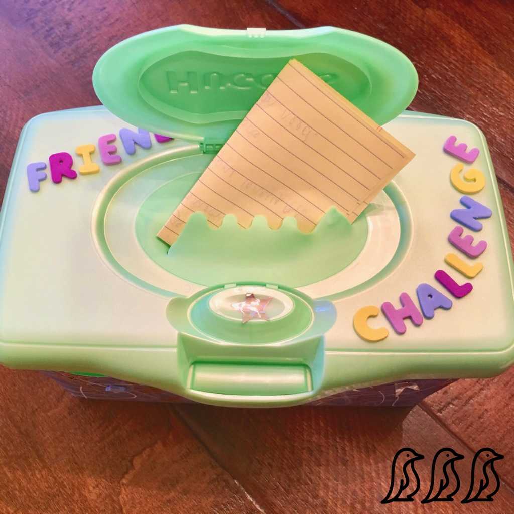 Teaching Kids About Friendship - Adore Them Parenting