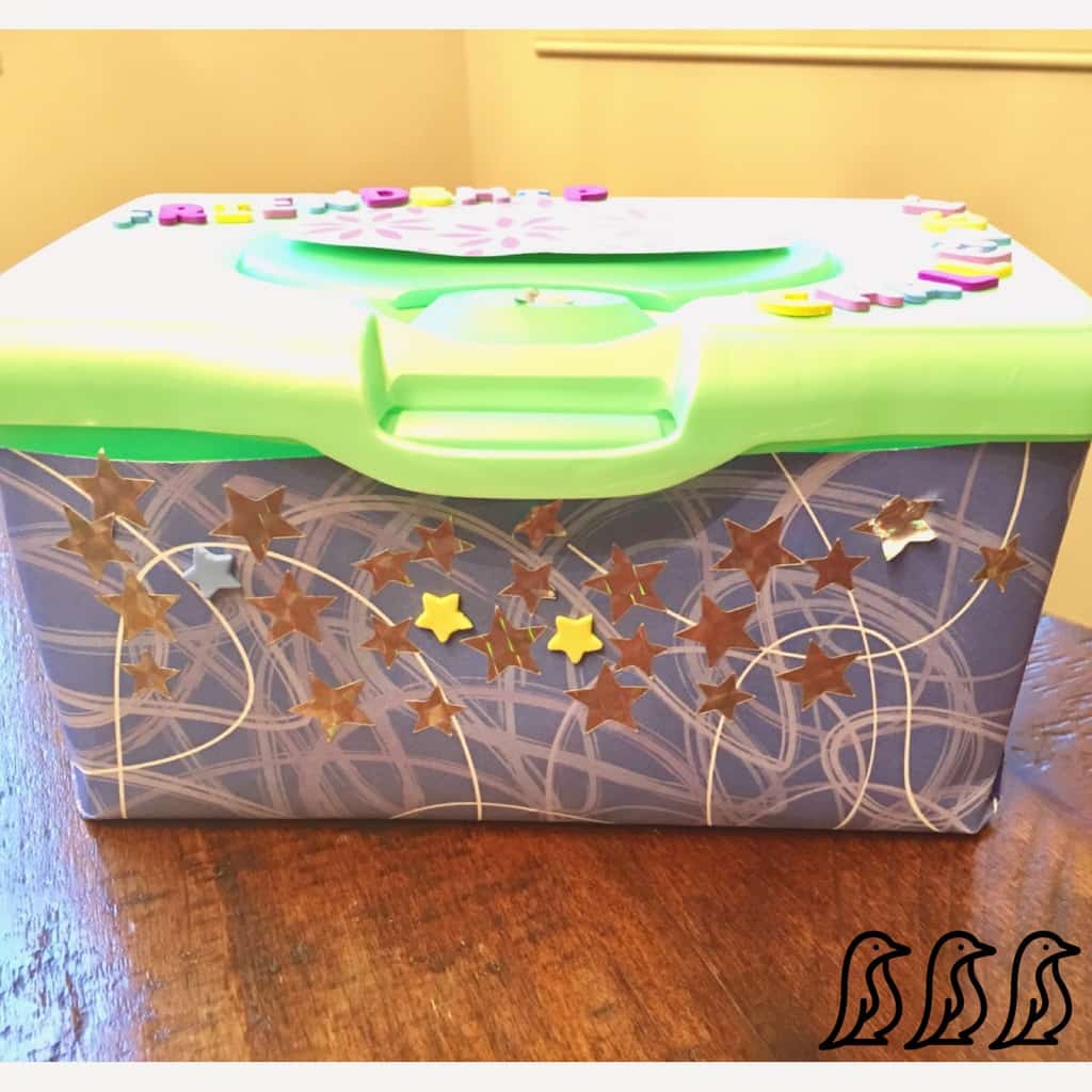 Teaching Kids About Friendship - Adore Them Parenting