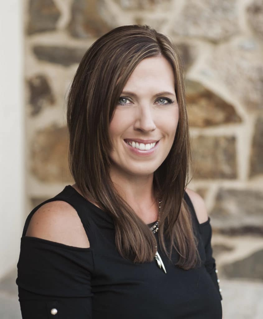 A Family Living with Sensory Processing Disorder - Adore Them Parenting