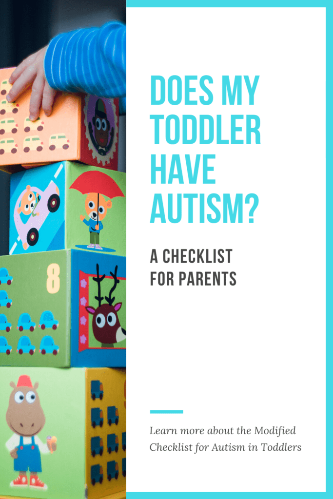 Does My Toddler Have Autism A Checklist For Parents Adore Them does-my-toddler-have-autism-a-checklist-for-parents-adore-them