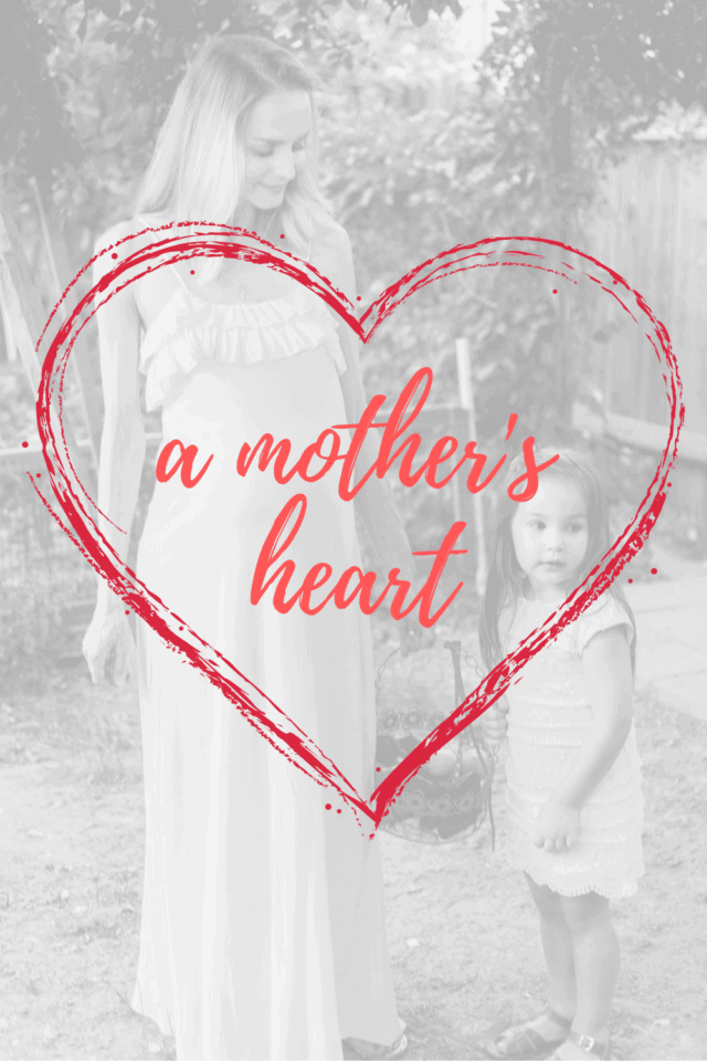 All About Moms - Adore Them Parenting