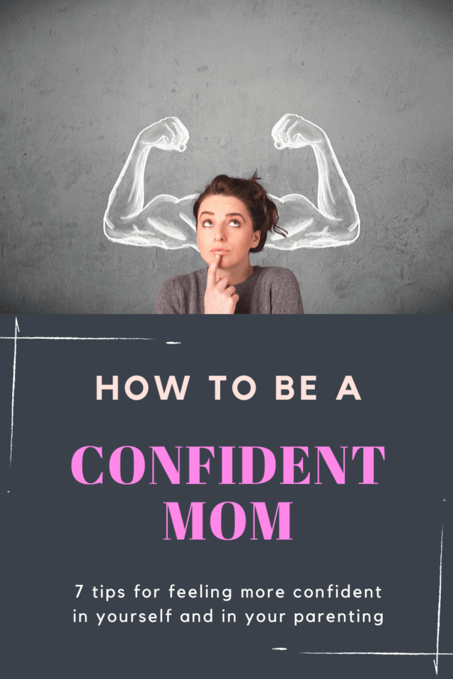 All About Moms - Adore Them Parenting