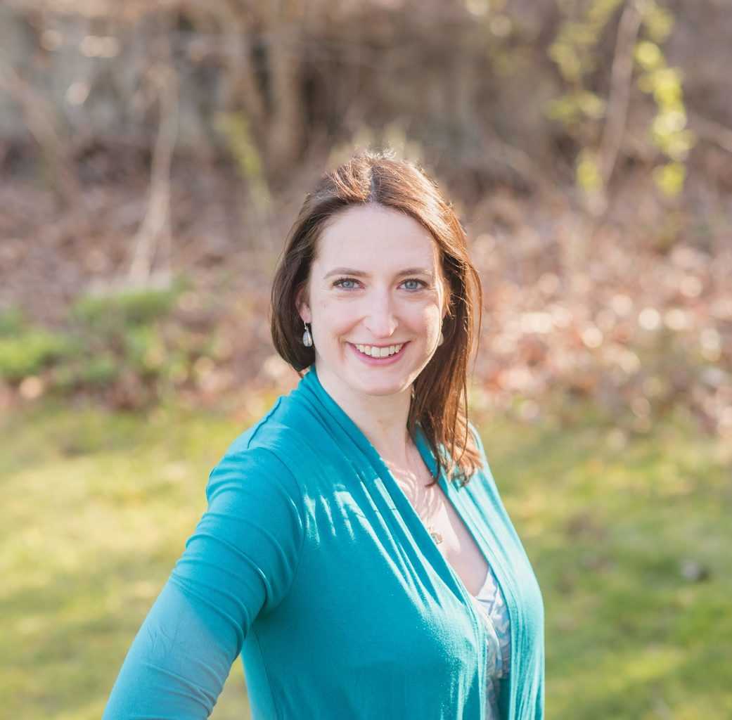 Toeing the Line of Special Needs and How to Find Balance as a Special ...