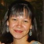 Sports for Girls & Nine Reasons to Skateboard - Adore Them Parenting