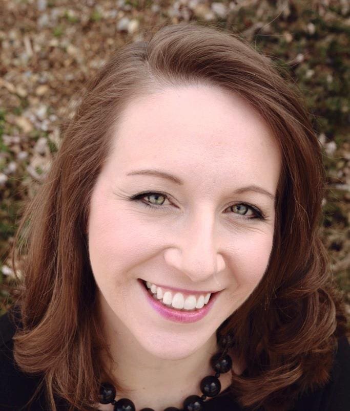 Autism: The Shaky Bridge To Hope After Receiving an Autism Diagnosis ...