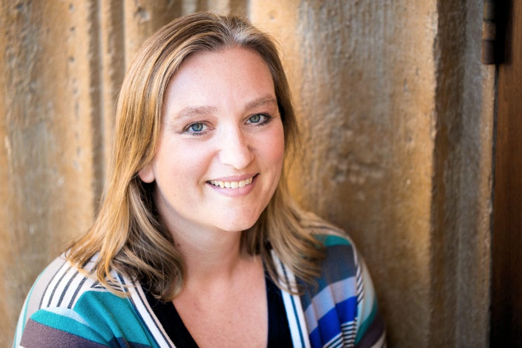 The Misunderstood Child: Sensory Processing 101 - Adore Them Parenting