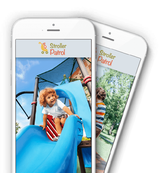 Babysitter Safety Preparation - Ensure Your Kid's Safety - Adore Them ...