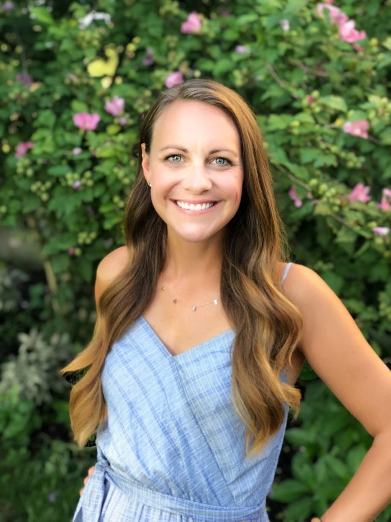 How To Create Your Own Art Station - Adore Them Parenting