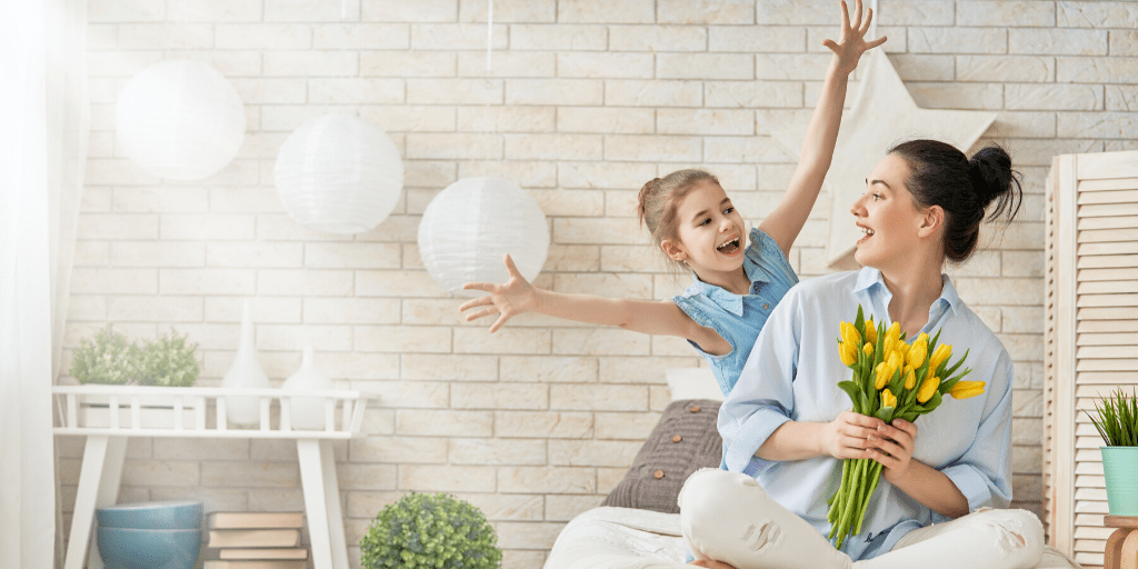 Mother’s Day Ideas – Quotes, Gifts, Cards, Brunch, and More! - Adore ...