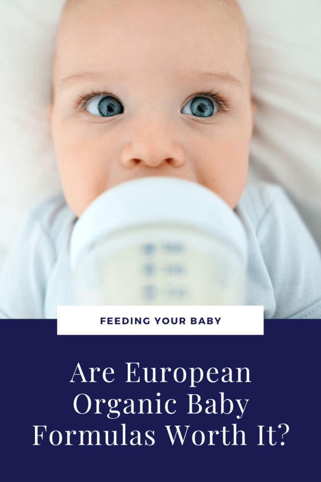 Baby’s First Year - Adore Them Parenting
