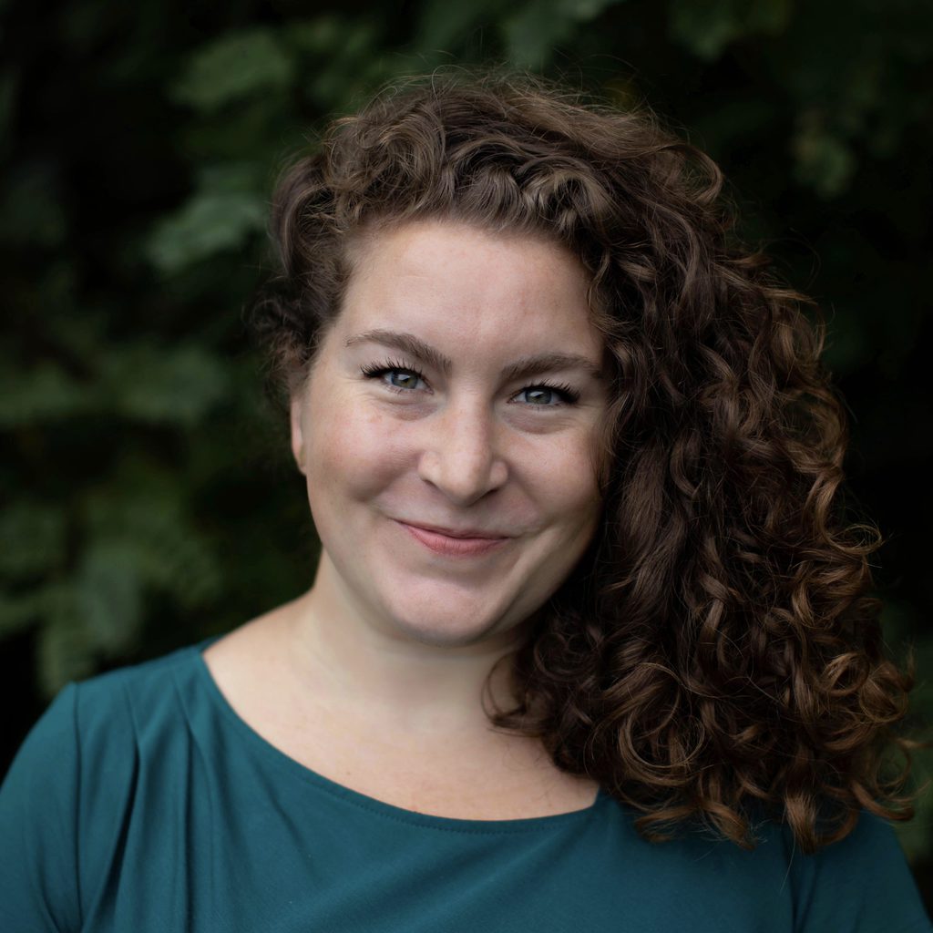 About Us - Adore Them Parenting