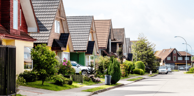 Helping Others - Adore Them Parenting