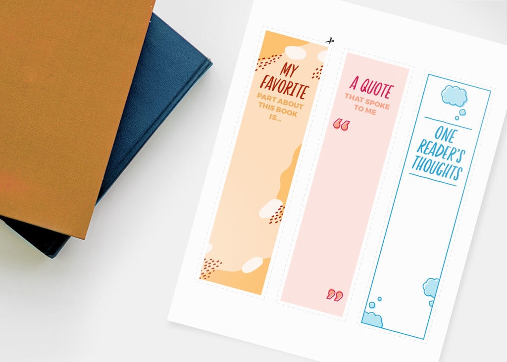 14 Random Acts of Kindness to Practice This February - Adore Them Parenting