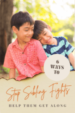 Raising Siblings Collection - Adore Them Parenting
